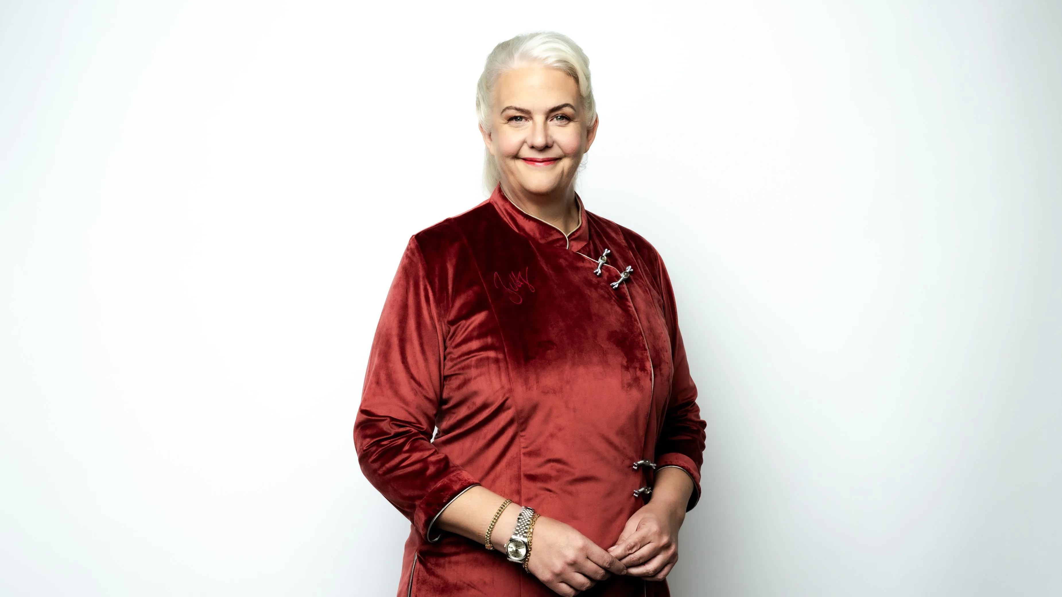 "Entführen für Anfänger": Andrea Sawatzki und Christian Berkel in Top-Form